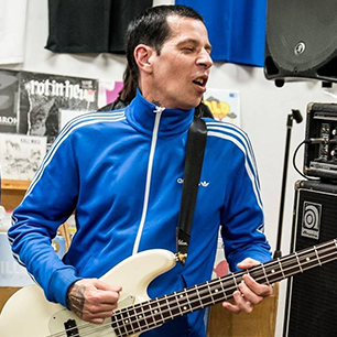 Metal Insider’s Top 10 Shocking Moments of 2018 | Metal Insider